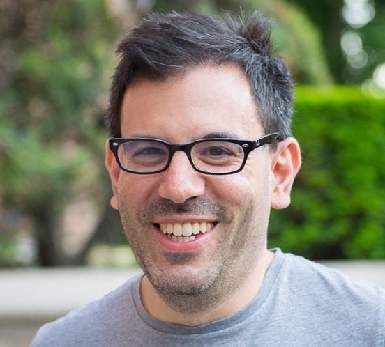 Amazon.com: Learn Linux in a Month of Lunches: 9781617293283: Ovadia ...