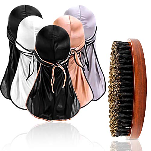 Top 10 Best Wave Kit For Hair : Reviews & Buying Guide - Katynel