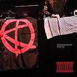 【発売日：2025年05月23日】・製造元:7619801 Records DK