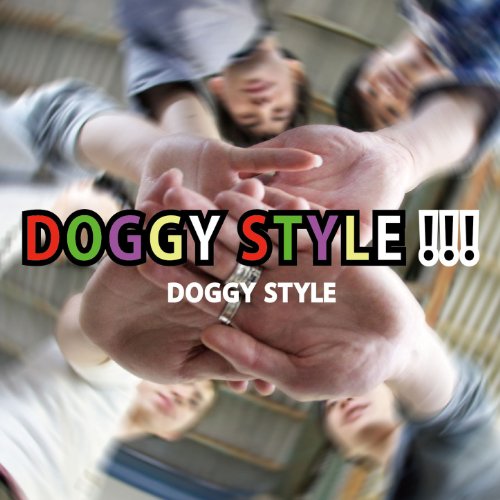 Amazon.com: Doggy Style!!! : Doggy Style: Digital Music