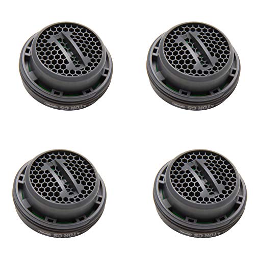 Perlator Quooker – Die 15 besten Produkte im Vergleich - Hausbauberater ...