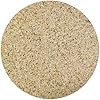 Amazon.com: HappyFiller Natural Sand Coarse Silica Sand Vase Filler ...