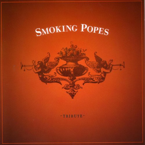 Amazon.com: Smoking Popes Tribute : VARIOUS ARTISTS: Digital Music