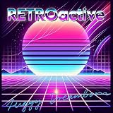 【発売日：2025年05月09日】・製造元:Lucid Daydream Records