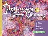 ・ブランド:American Quilter's Society・製造元:Amer Quilters Society・製造元/メーカー部品番号:9781574328516