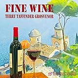【発売日：2019年03月01日】・製造元:R&amp;t Grosvenor Publising