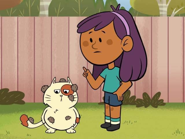 Watch Super Simple Songs - Season 2 | Prime Video