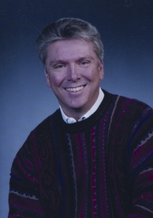 Amazon.com: E. Glenn Wagner: books, biography, latest update