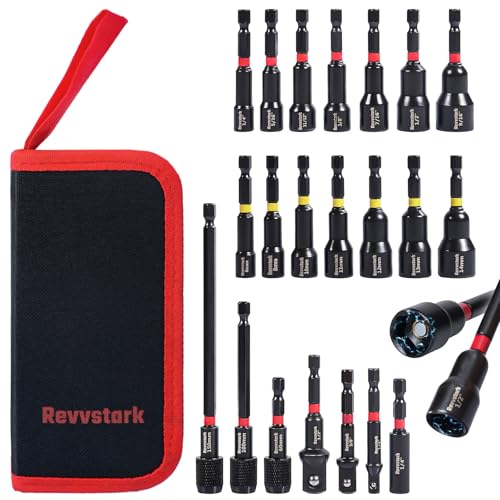 Best Alloy Steel Nut Drivers for Ultimate Precision and Durability ...