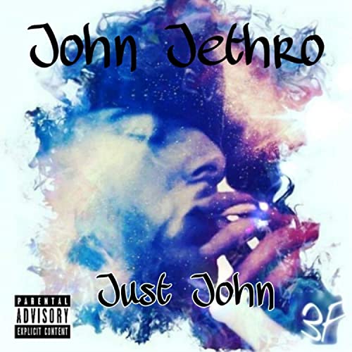 Écouter To The Grave par John Jethro sur Amazon Music Unlimited