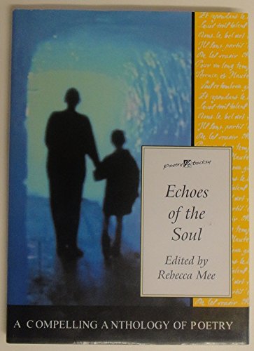 Echoes of the Soul: Rebecca Mee: 9781862265066: Amazon.com: Books