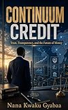 【発売日：2026年05月20日】