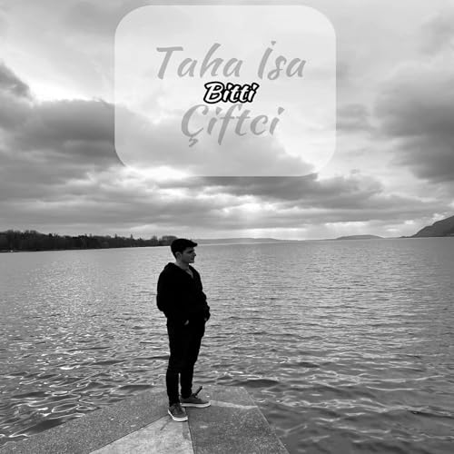 Bitti von Taha Isa Çiftci auf Amazon Music Unlimited