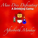 【発売日：2013年08月31日】・製造元:Scratchy Dog Productions