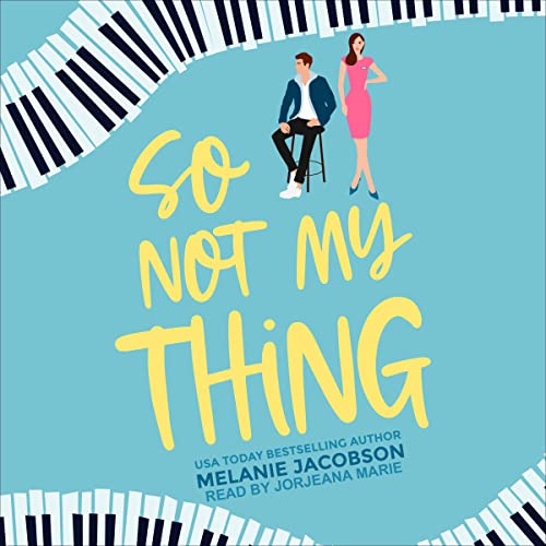 Amazon.com: My Not So Wicked Stepbrother: My Not So Wicked Series, Book ...