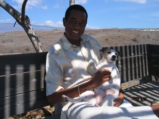 Amazon.com: Christopher Nance: books, biography, latest update