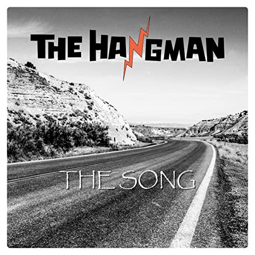 Écouter The Song par The Hangman sur Amazon Music Unlimited