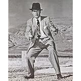 【発売日：2008年04月24日】・製造元:Mandioca Records