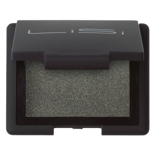 Amazon.com : LiSi Cosmetics Satin Eyes CLOVE Eye Shadow : Beauty ...