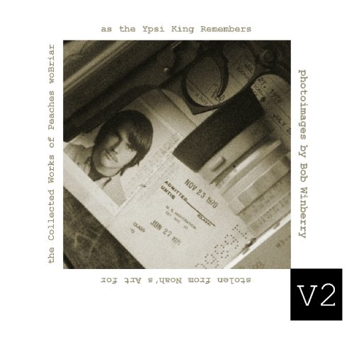 photoimages by bob winberry: Winberry, Bob: 9781449589875: Amazon.com ...