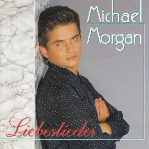Amazon MusicでMichael MorganのLiebesliederを再生する