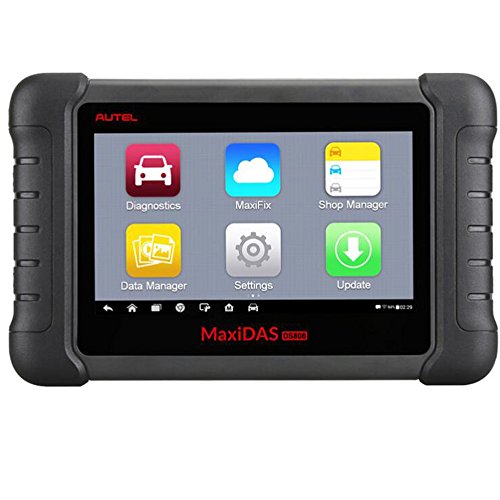 The Best OBD 2 Scanners for Honda – MotorBeast