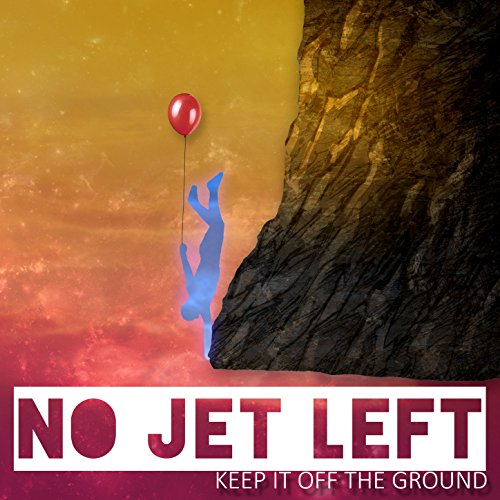 Play Keep It Off the Ground by No Jet Left on Amazon Music