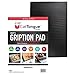 Amazon.com: Non Slip Chef’s Gription Pad by CatTongue Grips – Secure ...