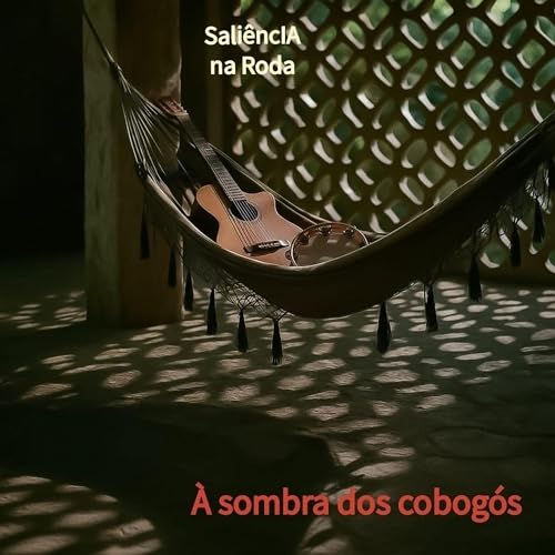 Grito Derradeiro (Machismo Estrutural) song by Di Dicco from Grito ...