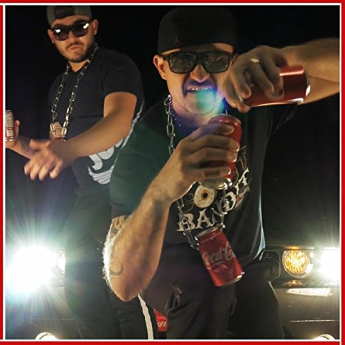 Play Don't Shake My Coke (feat. Neki Rapper) by Danny Gun feat. Neki ...