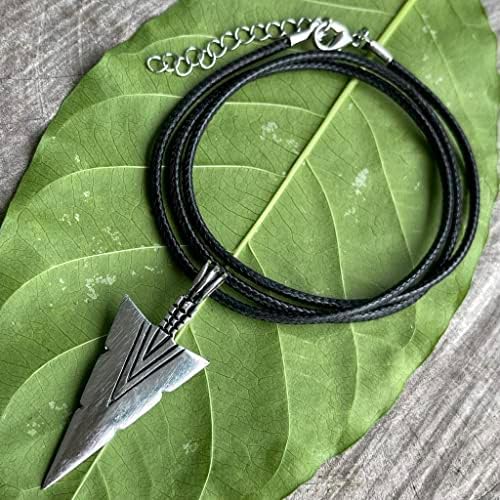 Spear Tribal Surfer Native American Indian Maori Hawaiian Polynesian ...