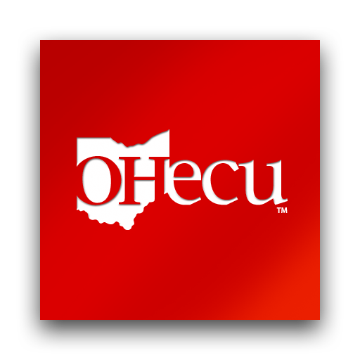 OHecu Mobile Banking - App on Amazon Appstore