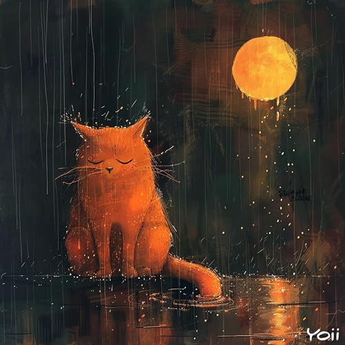 Amazon MusicでYOiiのอย่างน้อยฉันยังมีเธอ (Retention)を再生する