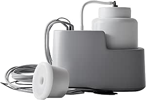 Amazon.com: External Catheter for Men – Non-Invasive Male Urine ...