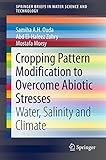 【発売日：2017年10月25日】・製造元:Springer