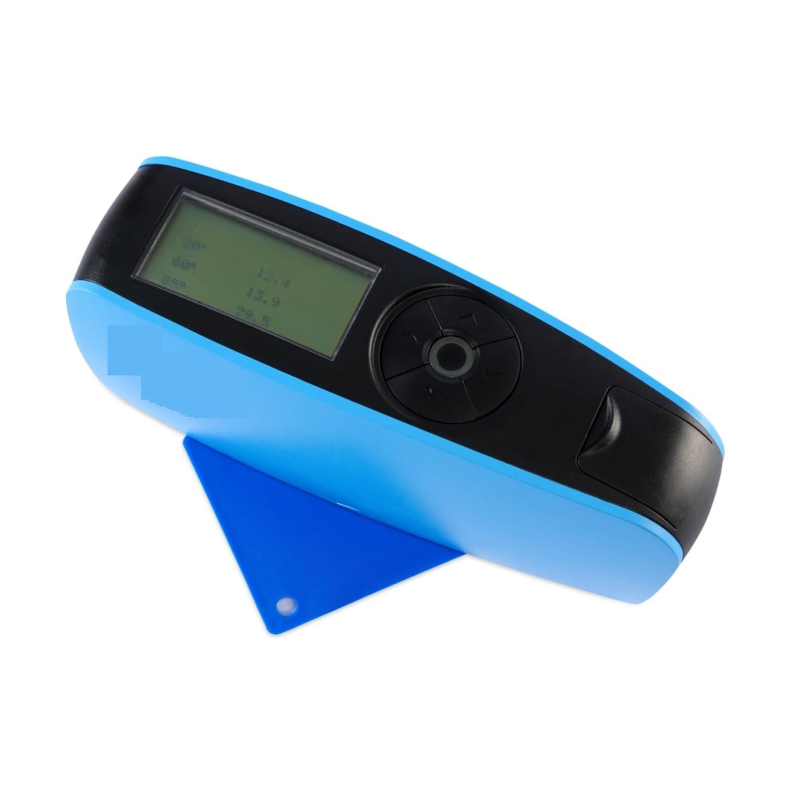 Snapklik.com : Color Meter Single One Angle 60 Degree Gloss Meter For ...