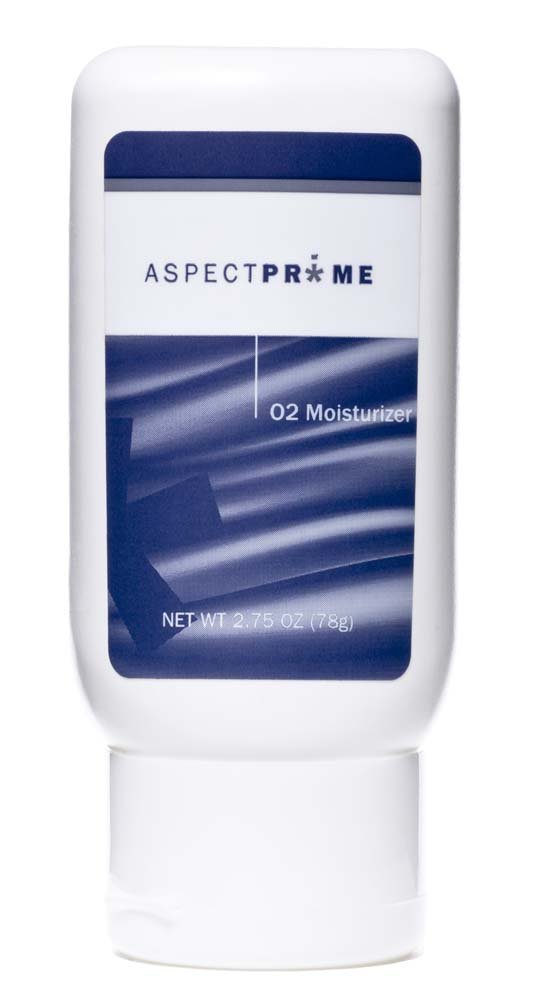 Amazon.com: O2 Moisturizer : Beauty & Personal Care
