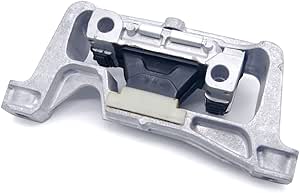 Amazon | AP エンジンマウント 右側用 メルセデス・ベンツ用 GLAクラス X156 GLA180/GLA220/GLA250 ...