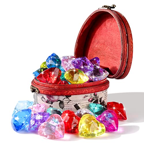 Top 10 Best Chest For Pool Toys : Reviews & Buying Guide - Katynel