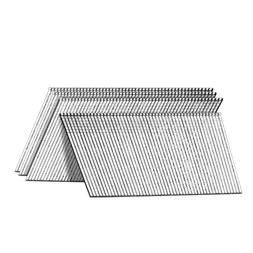 Snapklik.com : SITLDY 16 Gauge 20-Degree Angled Finish Nails