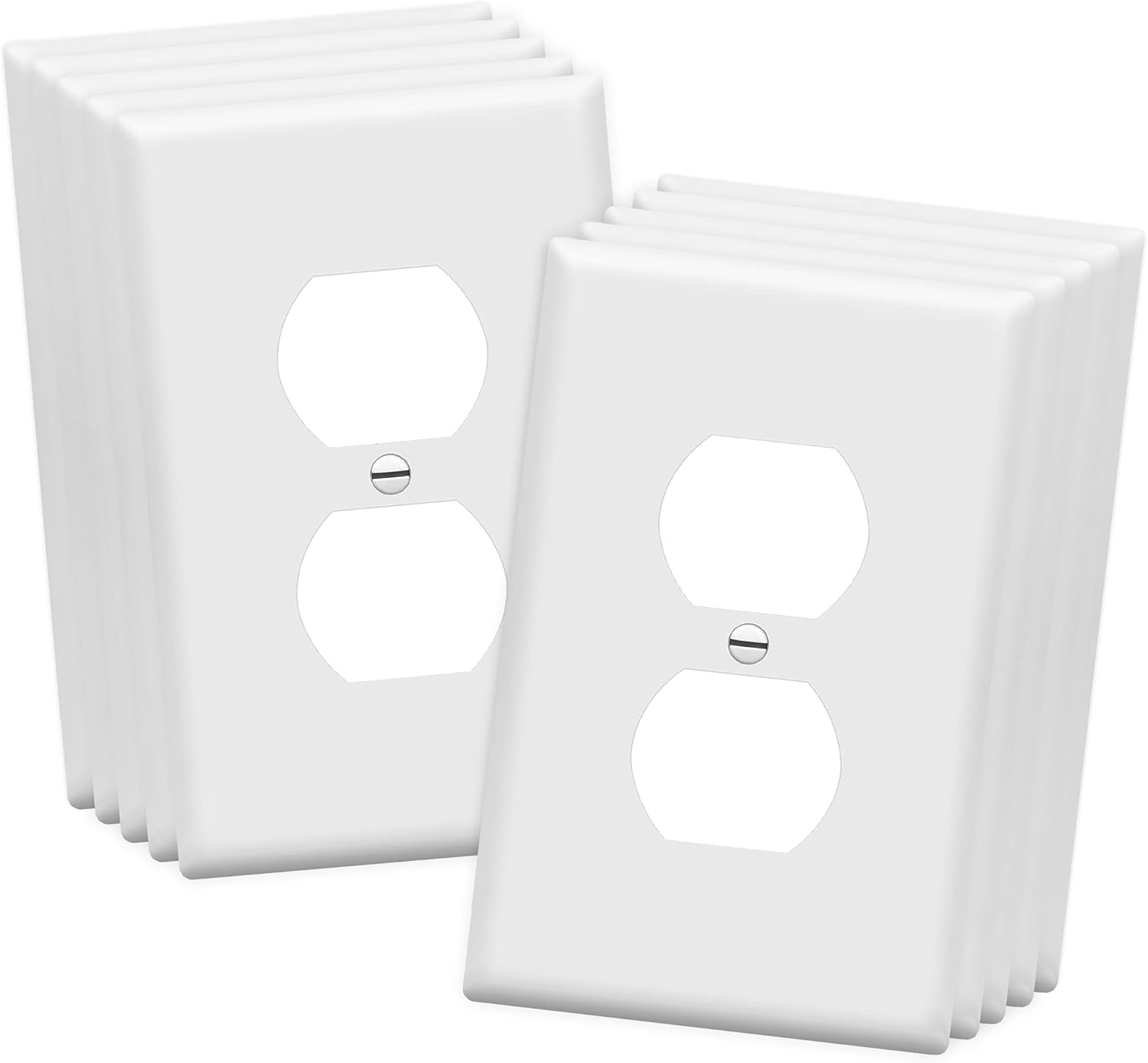buy-enerlites-mid-size-duplex-receptacle-outlet-wall-plate-electrical