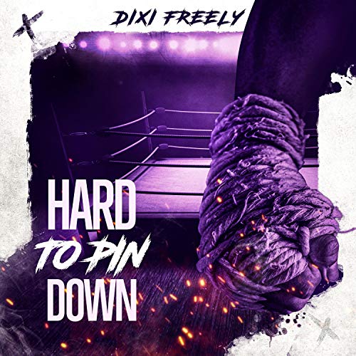 Amazon.com: Hard to Pin Down : Dixi Freely: Digital Music
