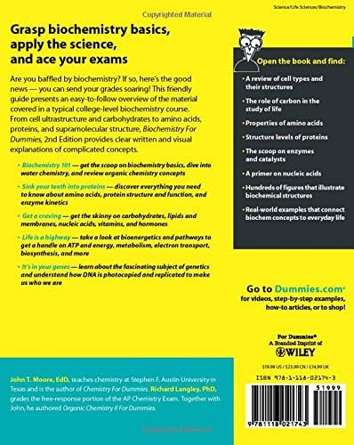 Biochemistry Examples In Everyday Life BIOCHEMISTRY. Ppt Download