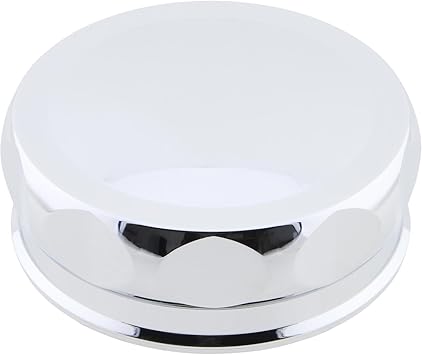 Amazon.com: Radiator Cap, Fits 1928-1929 Ford Model A : Automotive