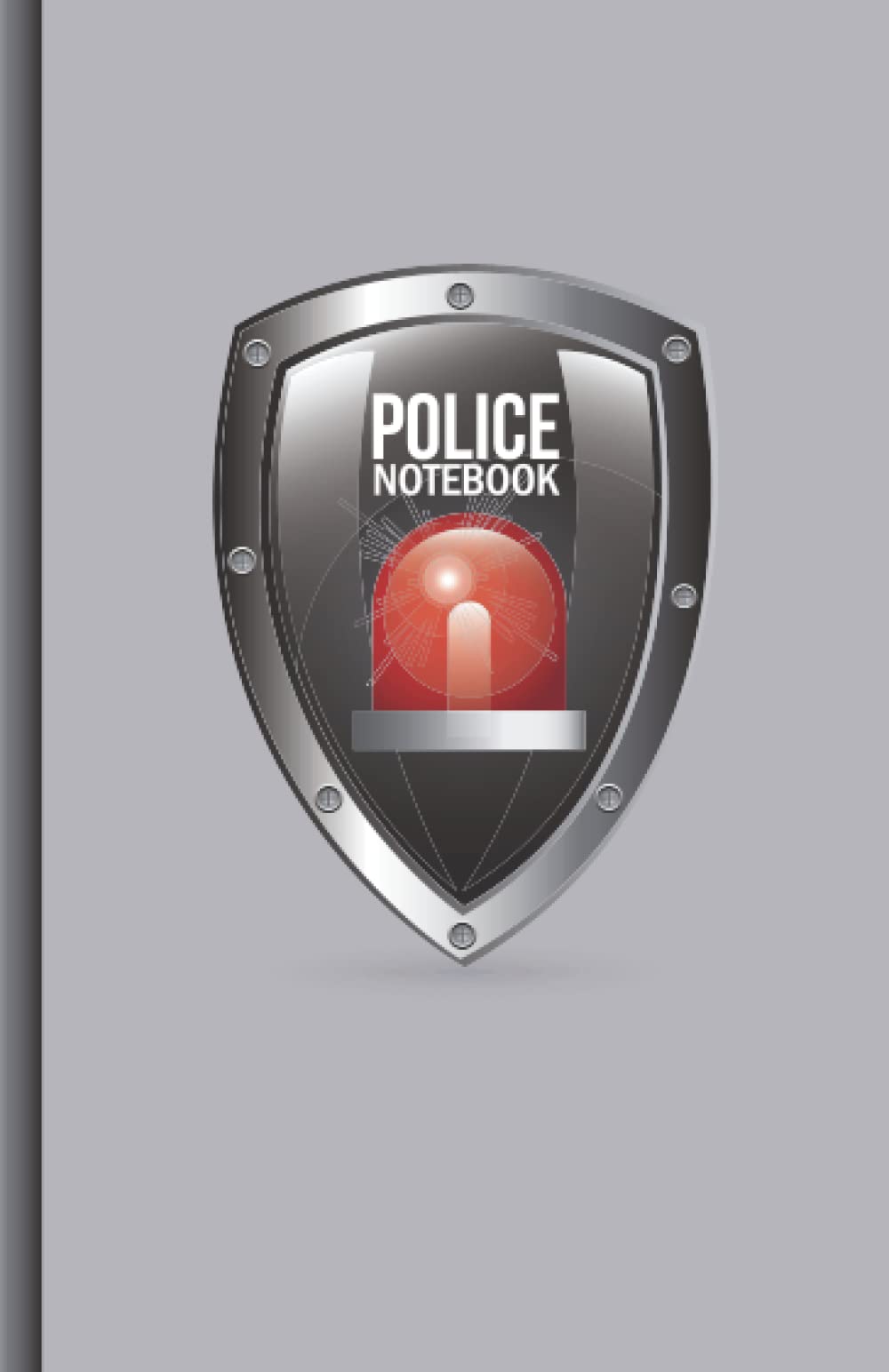 Pocket law - Hitta bästa priset på Prisjakt