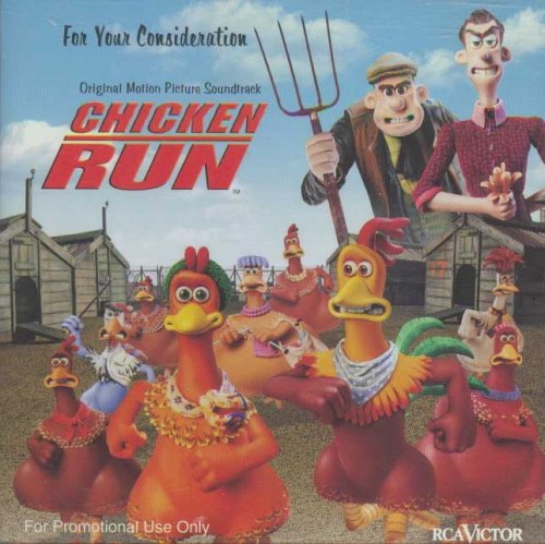 Sorry, this item is not available in Image not available To view this ...