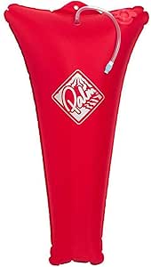 Palm Kayak or Kayaking - Heavy Weight Kayak Float Bag 30L 30 Litre ...