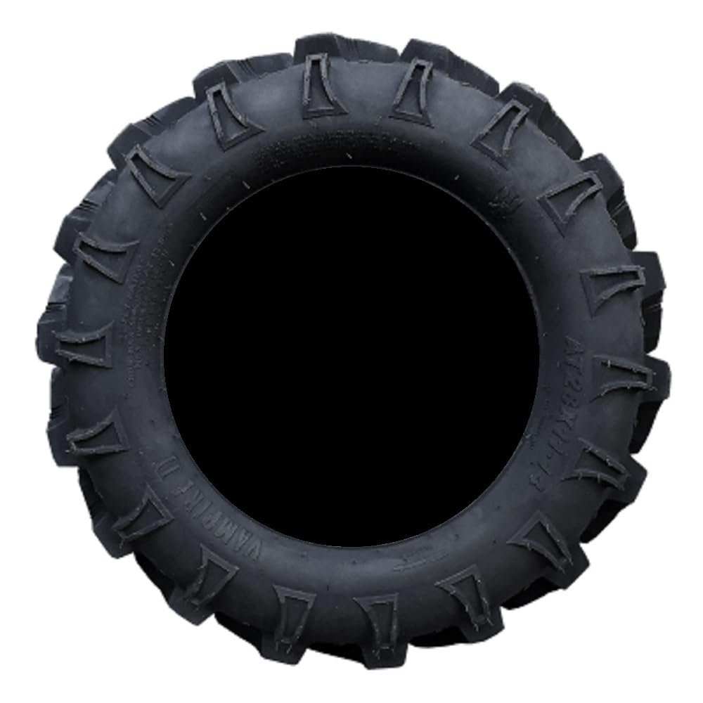 Super Swamper Atv Tires Interco Super Swamper TSL Vampire Asx 26x13R12