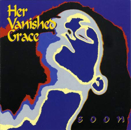 Her Vanished Grace - Soon - Amazon.com Music