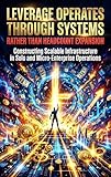 【発売日：2026年01月30日】・ブランド:epubli・製造元:epubli